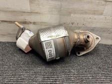Ford Oem-catalytic Converter FL1Z5E212A for sale online | eBay