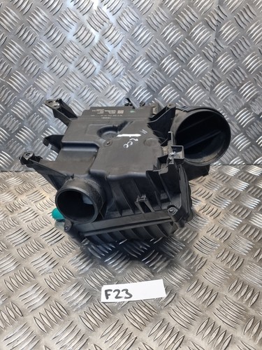 2020 MERCEDES-BENZ A200 SALOON 1.3 PETROL AUTOMATIC AIR FILTER BOX ...