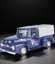 Woolworths Commemorative Truck 1950s Ford Pickup Limited Edition for ...