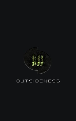 Outsideness: 2013-2023 by Land 646712705| eBay