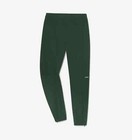 UNRL x Green Bay Packers DWR Tracksuit Jacket & Pants XL ~ Limited ...