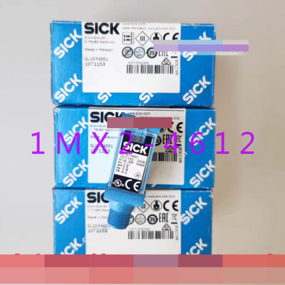 1pc new Sick GL10-F4551 1071153 | eBay