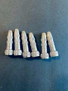 RockinRonsMusic | eBay Stores