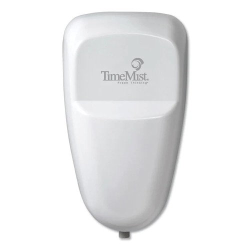 Case of 6 TimeMist Virtual Janitor Drip Dispenser System 353542TM | eBay