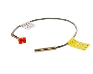 Gecko Hi Limit Sensor Probe 9920-400122 | eBay.de
