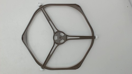 AJS73149201 LG Turntable Assembly OEM AJS73149201 for sale online | eBay