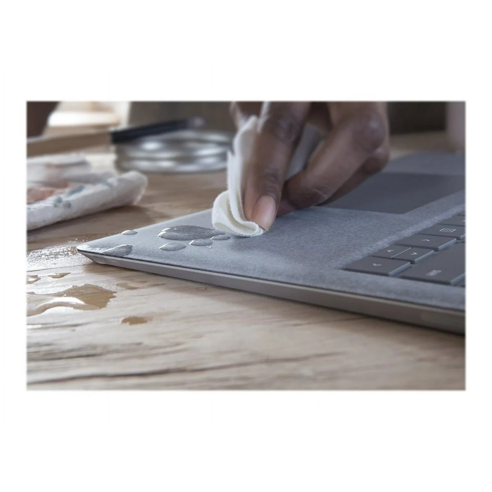 Microsoft Surface 13.5" Touchscreen Laptop Intel Core i7-7660U 16GB 1TB Win10 S | eBay