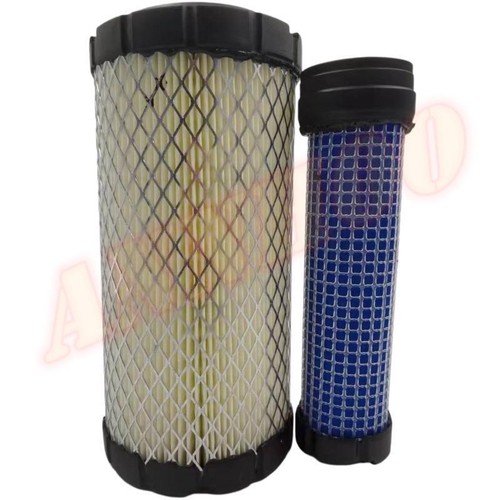 Air Filter P822686 46449 for Donldson Wix Fits Hitachi EX20U-3 HX120B ...