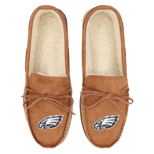 Eagles Slippers Men