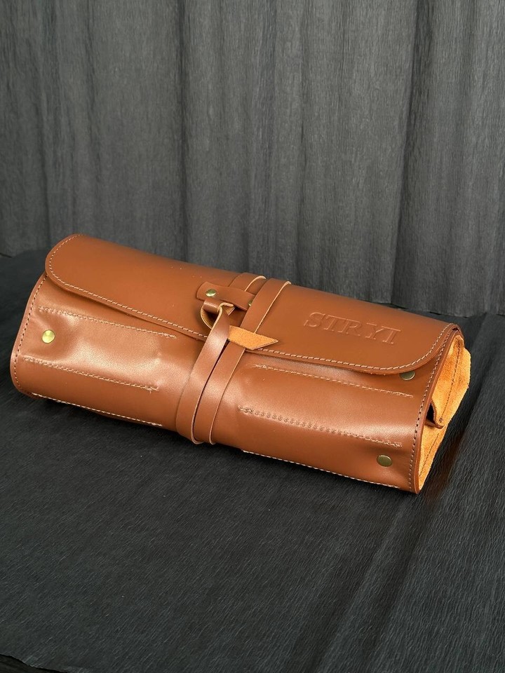 Set of 12 gouges, Straight and bent gouges in case, Wood carving Steel tools | eBay