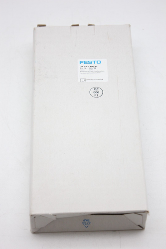 Festo LFR-1/4-D-MINI-KC 185733 | eBay.de