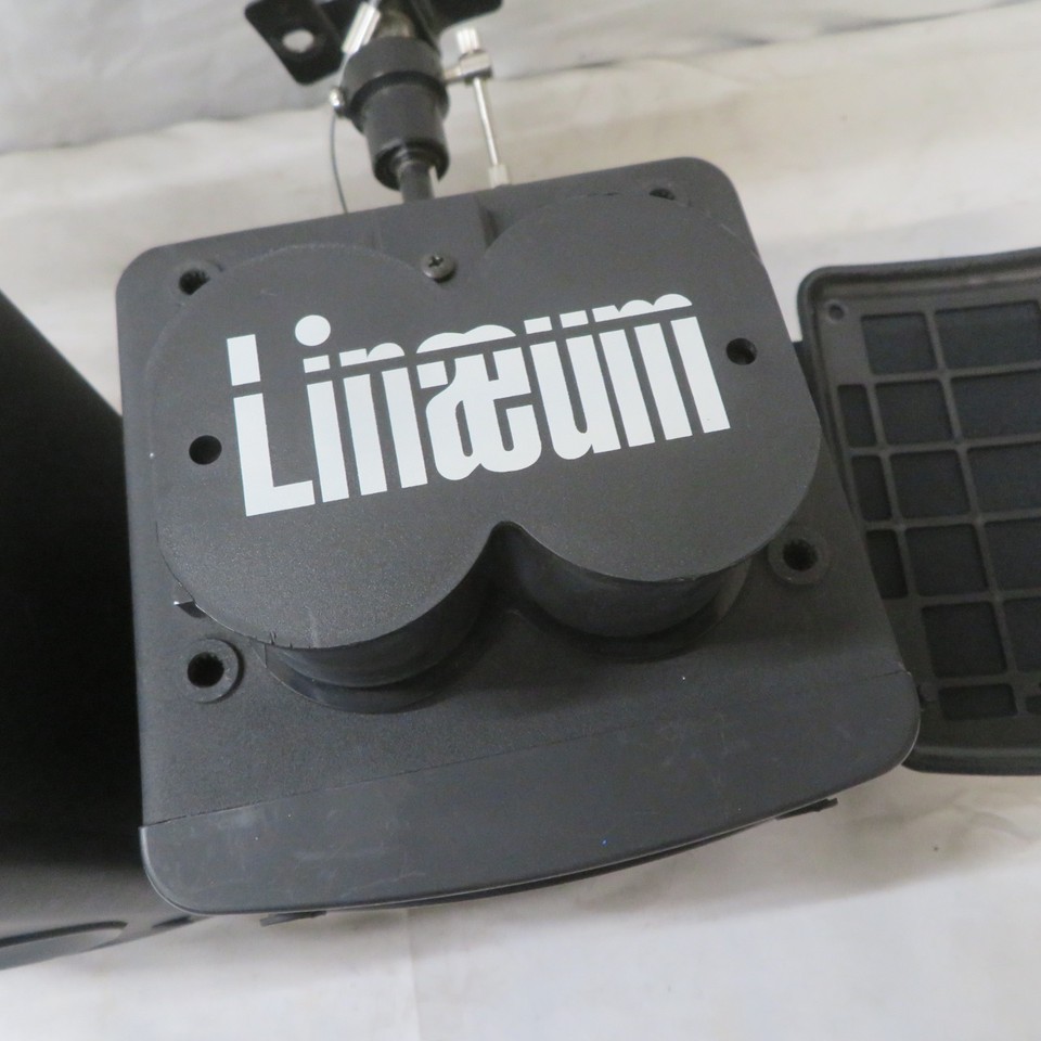 RCA 40-5007 Linaeum Tweeter Bookshelf Speakers | eBay