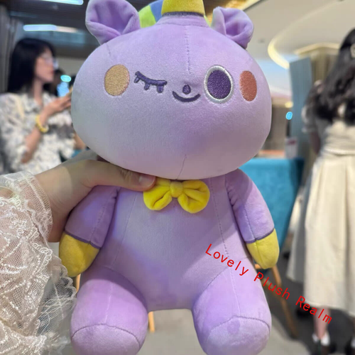 Anime Love And Deepspace Xavier Plush Doll Throw Pillow Cospaly Cartoon ...