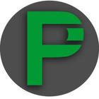 Pointfix 12Kg Easy All Weather Epoxy Pointing Jointing Mortar Paving ...