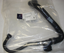 OEM Mercedes-Benz GLE W166 Coolant Hose A1665008875 Genuine for sale ...
