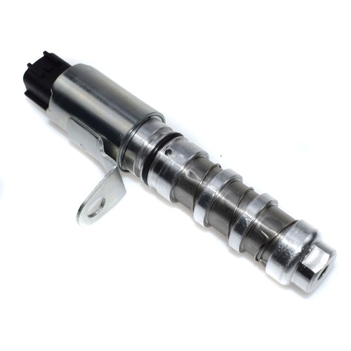 Variable Valve Timing Solenoid For Nissan Rogue Altima Juke Sentra ...