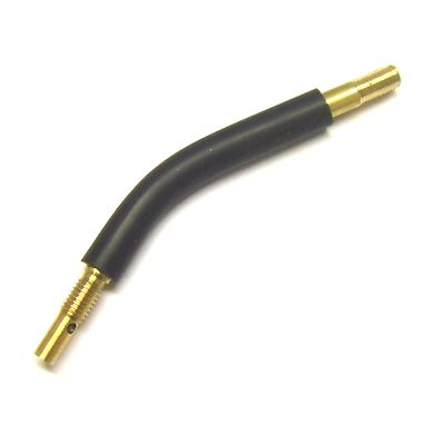 SIP, Clarke Hobby Mig Welding Torch Swan Neck (108) | eBay