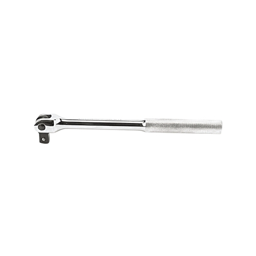 Proto Hinge Handles, 1/2 Inches Drive, Flex Handle, 18-5/8 Inches Long ...