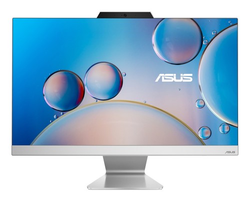 ASUS Vivo AIO Pro 24 A3402WBA | eBay