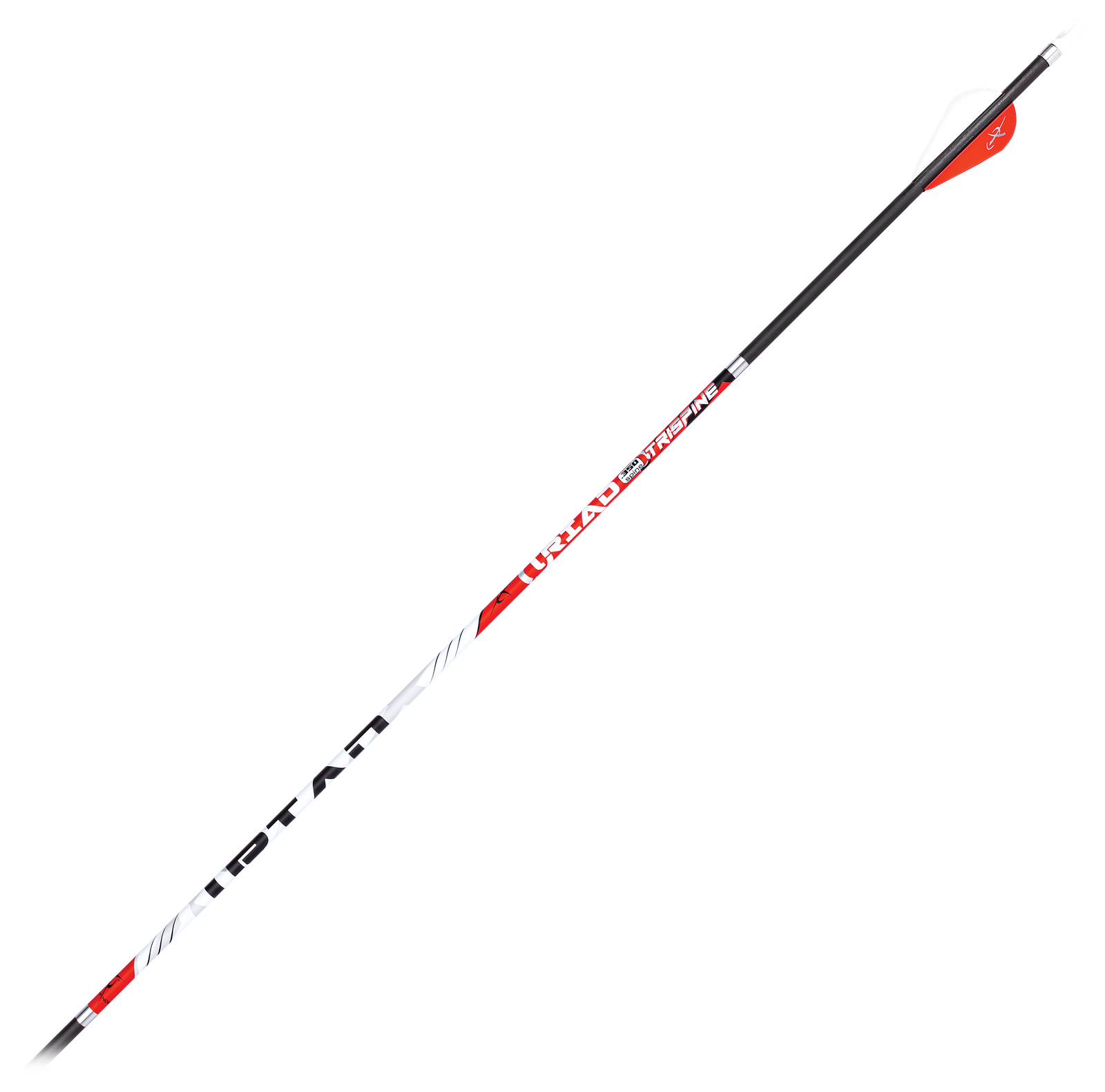 Carbon Express Maxima Triad XSD Carbon Arrows - 10.1 GPI | eBay