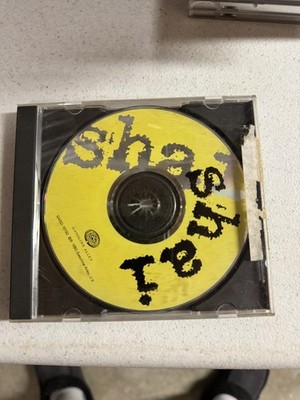 Shai - If I Ever Fall in Love CD - ACCEPTABLE/GOOD CONDITION!!! | eBay