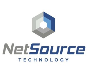 NetSource Technology/Cadyce | eBay Stores