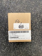 Fleetguard Power Steering Filter Fleetguard 87904m 87904 447 for sale ...