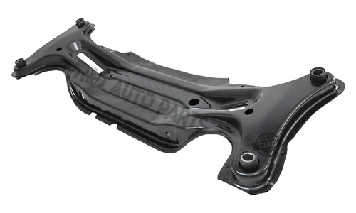 2001-2013 Toyota Highlander FWD Rear Crossmember Subframe | Right ...