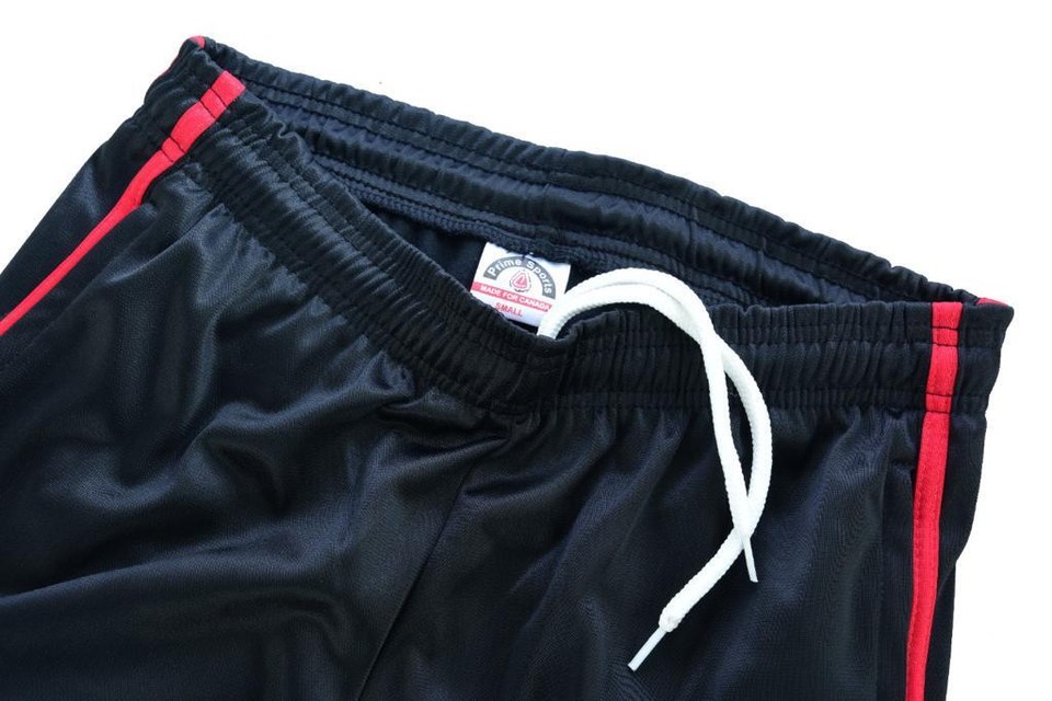 Men's Tracksuit Set Athletic Full Zip Casual Sports Jogging Gym ...