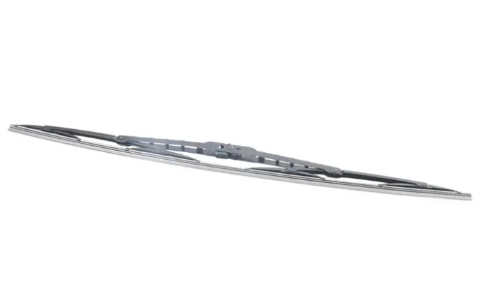 Mercedes Benz E W124 Front Windscreen Wiper Blade A1248201145 NEW ...