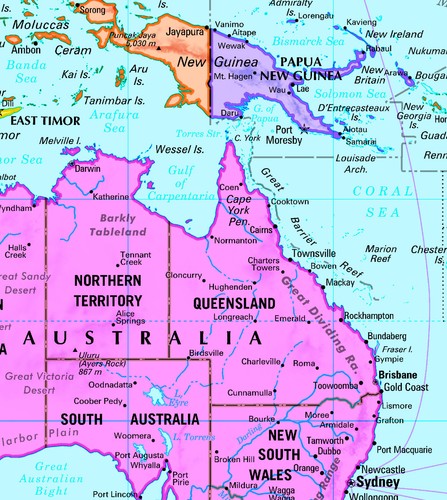 Cool Owl Maps World Wall Map GIANT Poster 54"x36" Rolled Paper | eBay