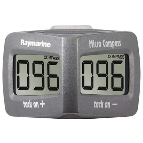Raymarine T060 Micro Compass [T060] | eBay