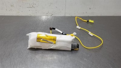 16-23 TOYOTA TACOMA OEM FRONT SEAT SRS PAD DRIVER LEFT | eBay