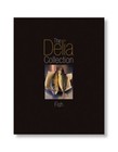 The Delia Collection: Fish By Delia Smith. 9780563487333 9780563487333 ...