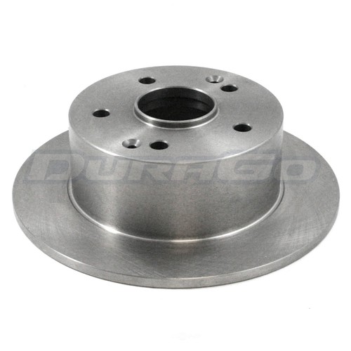 Disc Brake Rotor IAP Dura BR31202 fits 1996 Acura TL | eBay