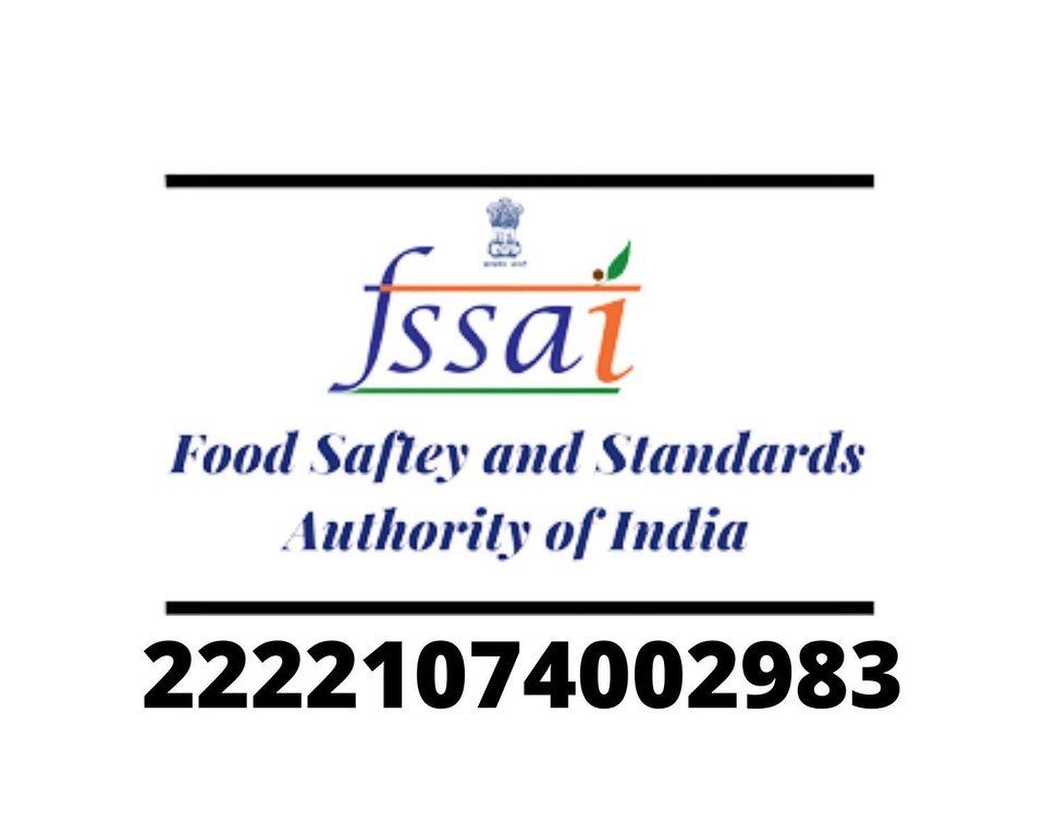 Kasni Seeds-Cichorium Intybus-Raw Herbs-Chicory - Kasini Beej-Jadi ...