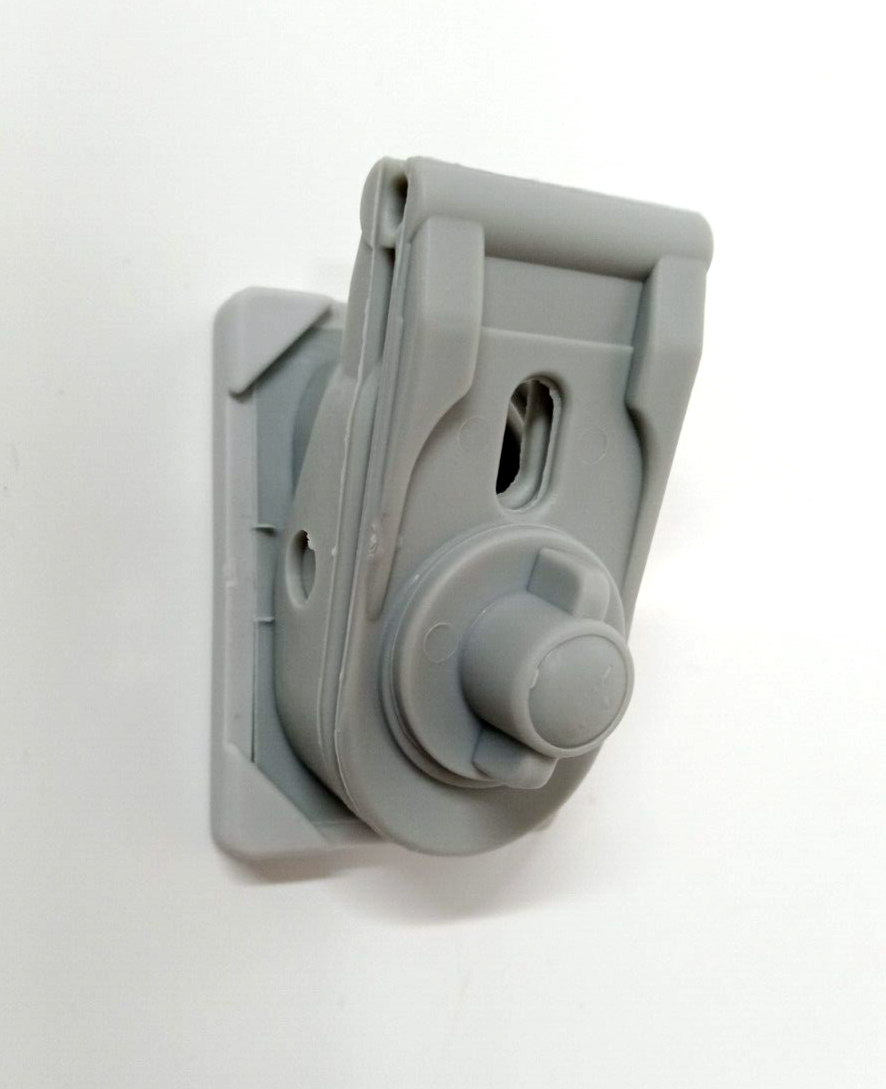 1X Dorema Quick Lock Caravan Awning Pads also Fit Starcamp Awnings | eBay