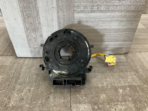 2020 Hyundai Santa Fe Clock Spring 93490-S1140 Factory OEM Replacement ...