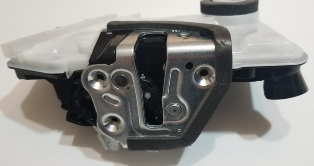 Toyota 6903002380 Genuine OEM Lock Actuator for sale online | eBay