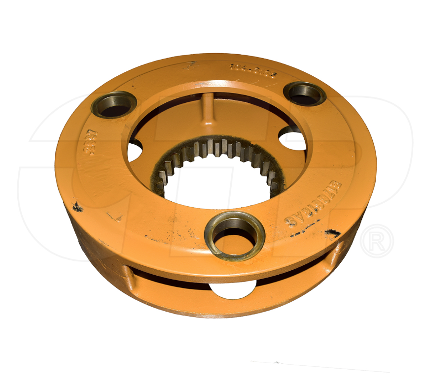 NEW 1043133 Carrier Planetary Fits Caterpillar D9R D9T D9N 58 9 9U 9SU ...