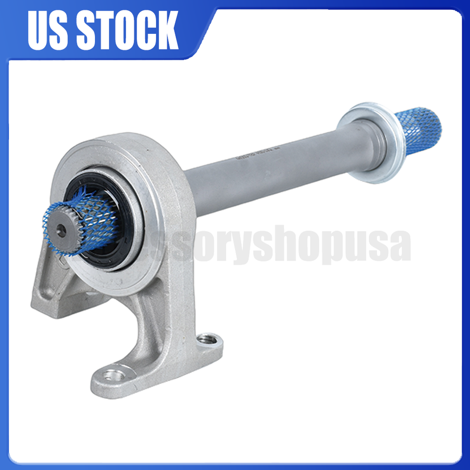 For Honda Accord Civic Acura Integra 1.5L MT 44500-TBF-A00 CV ...
