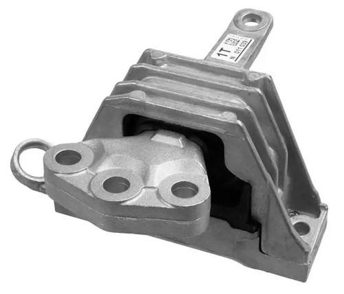 Supporto motore Dx Supporto idraulico 35822 01 LEMFÖRDER per OPEL SAAB ...