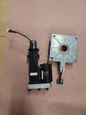 Invacare Seat Elevate Actuator for the Invacare Pronto Sure Step M51 | eBay