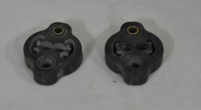 20650-9B010 Nissan Altima Rubber Exhaust Mounting NEW OEM!! 206509B010 ...