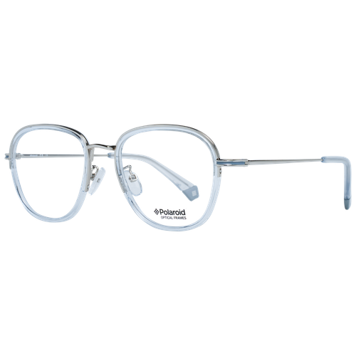 Polaroid Men's Transparent Optical Frames | eBay