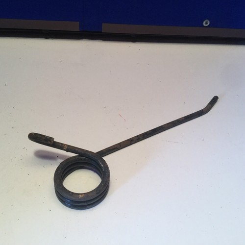 Qty of 30 667656M1 Massey Ferguson Rake Teeth | eBay