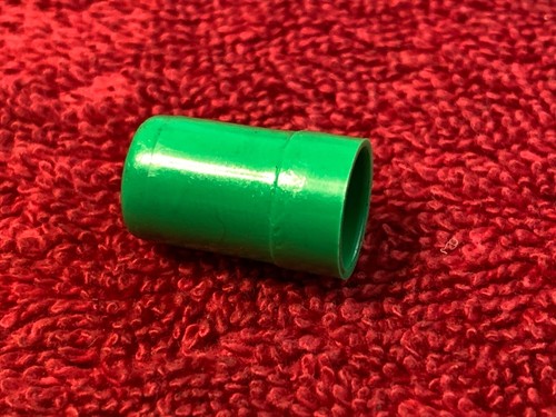 Citadel 92 Magazine Spring Follower- Rossi 92 Clone-Legacy Sports ...