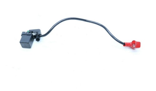 2005 05 KAWASAKI Z750S STARTER RELAY SOLENOID Z750 ZR750 ZR7 K101 | eBay