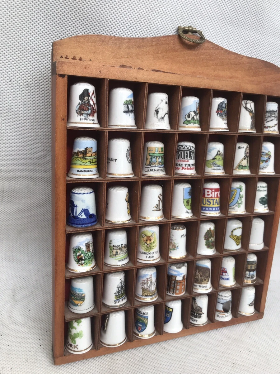 Thimble Display Cabinets Australia | Cabinets Matttroy