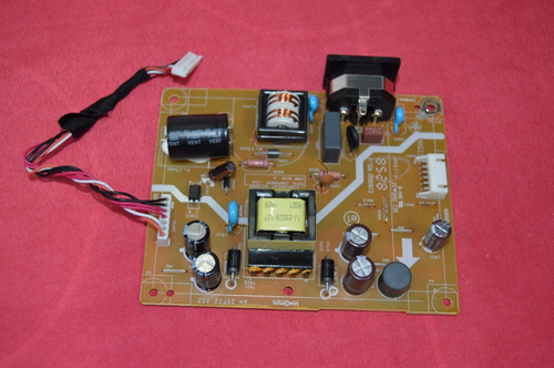 4H-29F02.A02 POWER BOARD Für ASUS VA249 IPS MONITOR | eBay.de